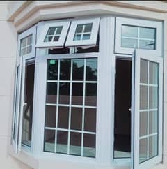 Upvc Windows in Pakistan, Free classifieds in Pakistan | OLX Pakistan