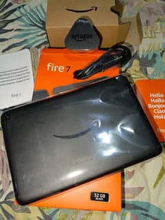 Fire Tab in Pakistan, Free classifieds in Pakistan | OLX Pakistan