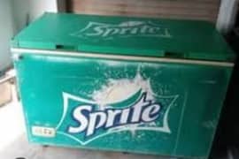 Sprite in Pakistan, Free classifieds in Pakistan | OLX Pakistan