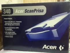 Flatbed Scanner in Pakistan, Free classifieds in Pakistan | OLX Pakistan