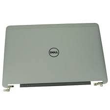 Dell Latitude E7240 Original Parts & Motherboard is Available ...