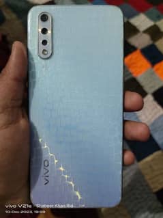 Mobile Phones for Sale in Quetta | OLX Pakistan