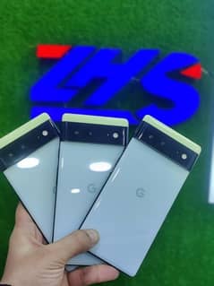 Mobile in Pakistan, Free classifieds in Pakistan | OLX Pakistan