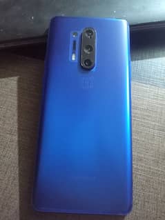 Oneplus 8 Pro Official Pta in Pakistan, Free classifieds in Pakistan ...