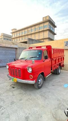 Ford Trucks in Pakistan, Free classifieds in Pakistan | OLX Pakistan