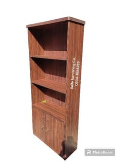 Book Cabinet in Pakistan, Free classifieds in Pakistan | OLX Pakistan