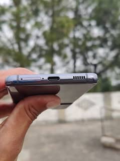 Sumsang S21 in Pakistan, Free classifieds in Pakistan | OLX Pakistan