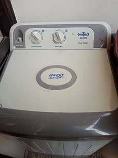Washing Machine in Karachi, Free classifieds in Karachi | OLX Pakistan