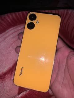 Spark Neo 7 Ultra in Pakistan, Free classifieds in Pakistan | OLX Pakistan