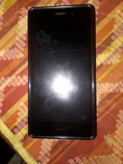 Mobile Phones for Sale in Pakistan | OLX Pakistan