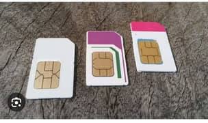 Scom Sims in Pakistan, Free classifieds in Pakistan | OLX Pakistan