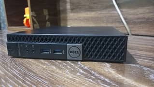 Dell Mini Pc in Pakistan, Free classifieds in Pakistan | OLX Pakistan