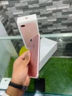 Free classifieds in Quetta, classified ads in Quetta (For Sale in ...