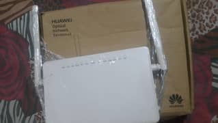 Huawei Router for Sale in Karachi