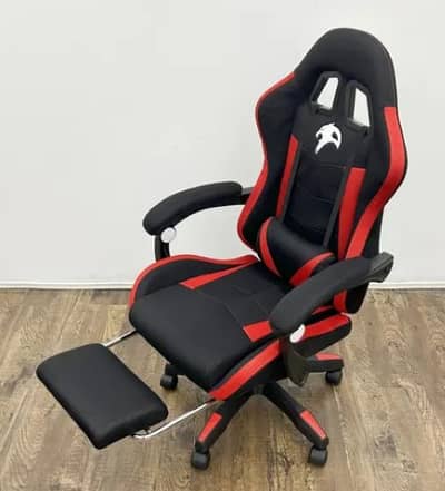 gaming chair extreme - Chairs - 1082083060