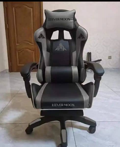 gaming chair extreme - Chairs - 1082083060