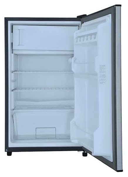 Dawlance Room fridge single Door - Refrigerators - 1082083505