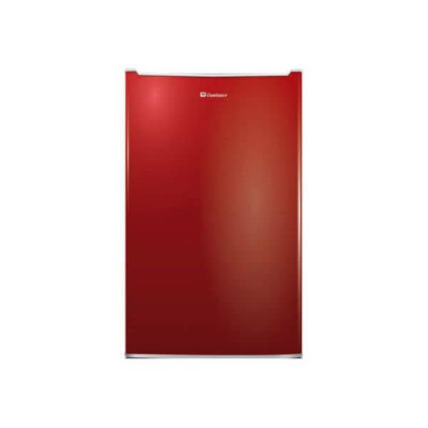 Dawlance Room fridge single Door - Refrigerators - 1082083505