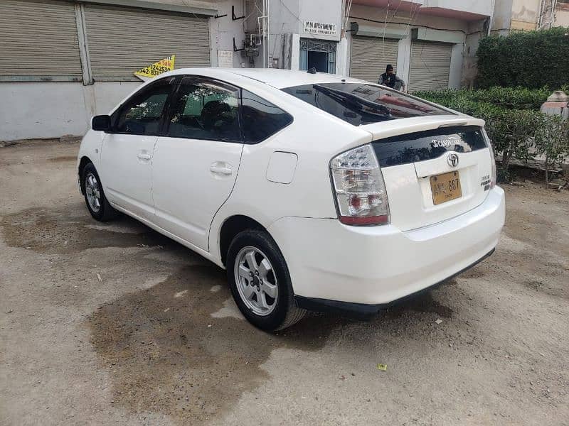 prius 1500cc hybrid - Cars - 1082090197