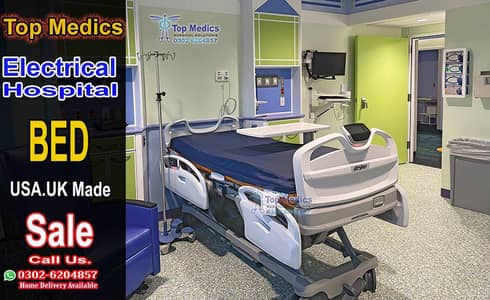 Surgical bed medical bed patient-beds/medicated bed/hospital bed ...