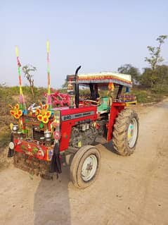Tractors for Sale in Pakistan | Trailers for Sale in Pakistan