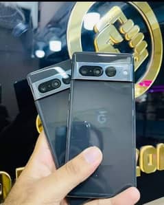 Google Pixel - Mobiles for sale in Pakistan | OLX Pakistan