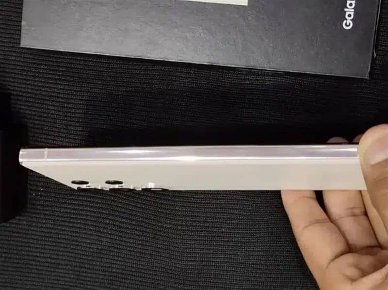 Samsung Galaxy S23 Ultra 5G Full Box 03251187891WhatsApp - Mobile ...