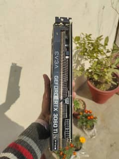 Rtx 3060 Graphic Card in Pakistan, Free classifieds in Pakistan | OLX ...