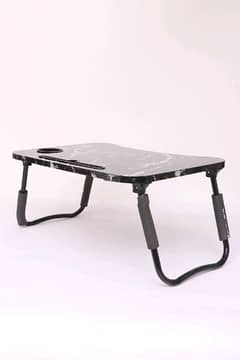 Foldable Laptop Table in Karachi, Free classifieds in Karachi | OLX ...