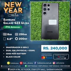 Mobiles - Mobile Phones for sale in Pakistan | OLX Pakistan