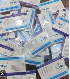 Scom Sim in Pakistan, Free classifieds in Pakistan | OLX Pakistan