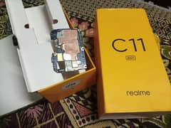 Universal Board in Pakistan, Free classifieds in Pakistan | OLX Pakistan