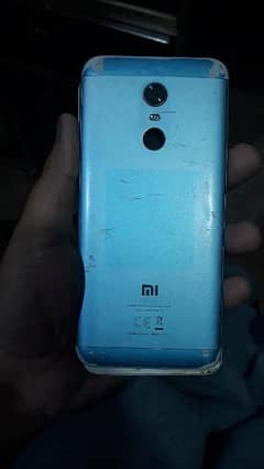 Redme in Pakistan, Free classifieds in Pakistan | OLX Pakistan