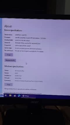 Pc in Pakistan, Free classifieds in Pakistan | OLX Pakistan