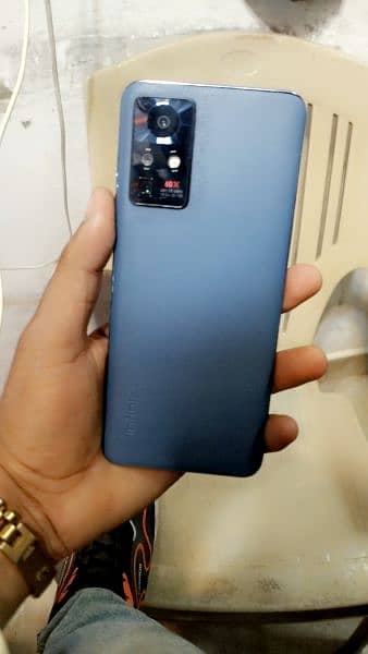 zero X neo complete saman - Mobile Phones - 1082234284