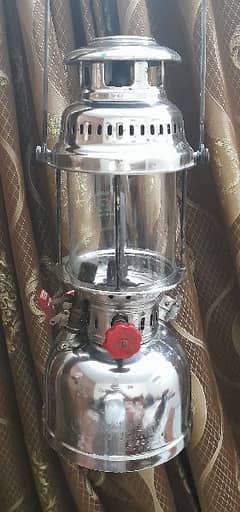 Gas Cylinder For Home in Pakistan, Free classifieds in Pakistan | OLX ...