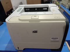 2055 Printer in Pakistan, Free classifieds in Pakistan | OLX Pakistan
