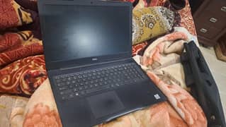 Computers for Sale in Multan | Computer Accessories for Sale in Multan