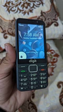 Jazz Mobile E3 Pro in Pakistan, Free classifieds in Pakistan | OLX Pakistan