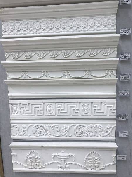 Wallpaper roll+3dwall picture+penaflix - Other Decor Items - 1082315895