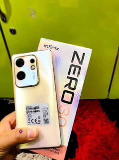 Infinex Mobiles in Pakistan, Free classifieds in Pakistan | OLX Pakistan