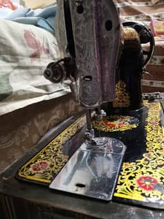 Silai Machine in Pakistan, Free classifieds in Pakistan | OLX Pakistan