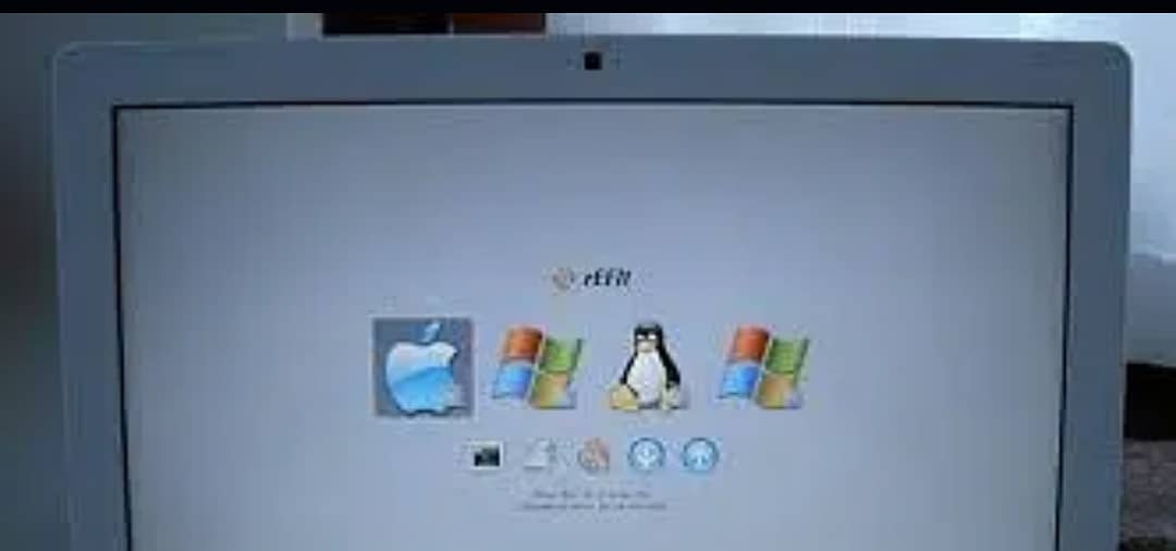 Macbook software high sierra mojave - Softwares - 1082332671