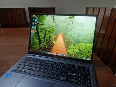 Asus Vivobook 16 core i7 12 gen (12700H), 512gb Nvme - Laptops - 1082333911