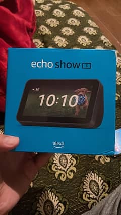 Echo Box in Lahore, Free classifieds in Lahore | OLX Pakistan