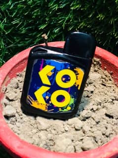 Coco Pod in Pakistan, Free classifieds in Pakistan | OLX Pakistan