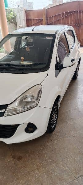 Prince pearl - Cars - 1082392143