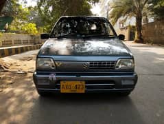 Suzuki Mehran Alloy Rims in Karachi, Free classifieds in Karachi | OLX ...