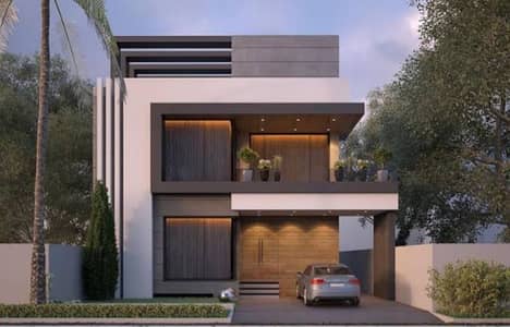 Construction ,Material Gray Structure, LDA Drawings/Maps, Dha Drawings ...