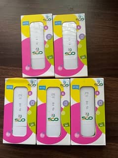 Scom Sim in Pakistan, Free classifieds in Pakistan | OLX Pakistan